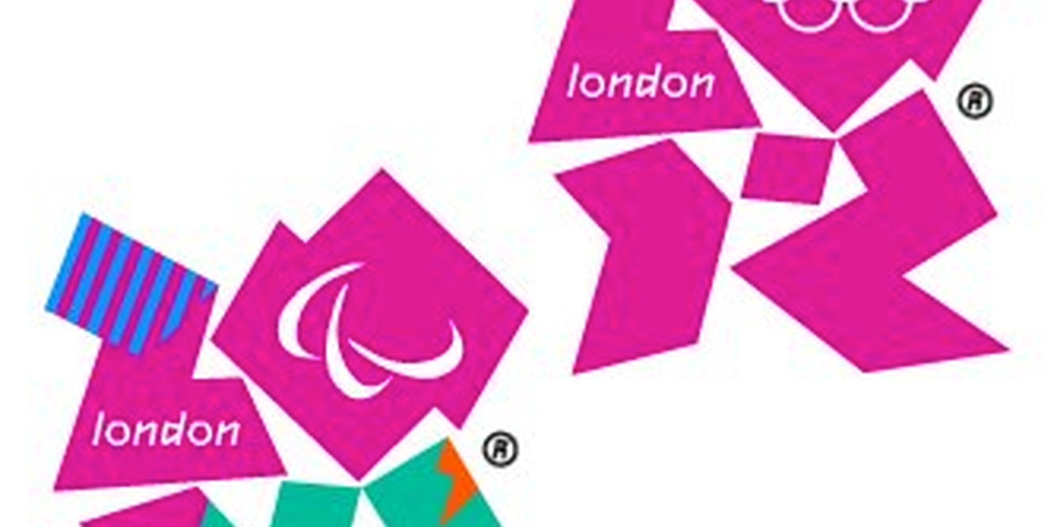 Inside The Olympics Athletes' Hub