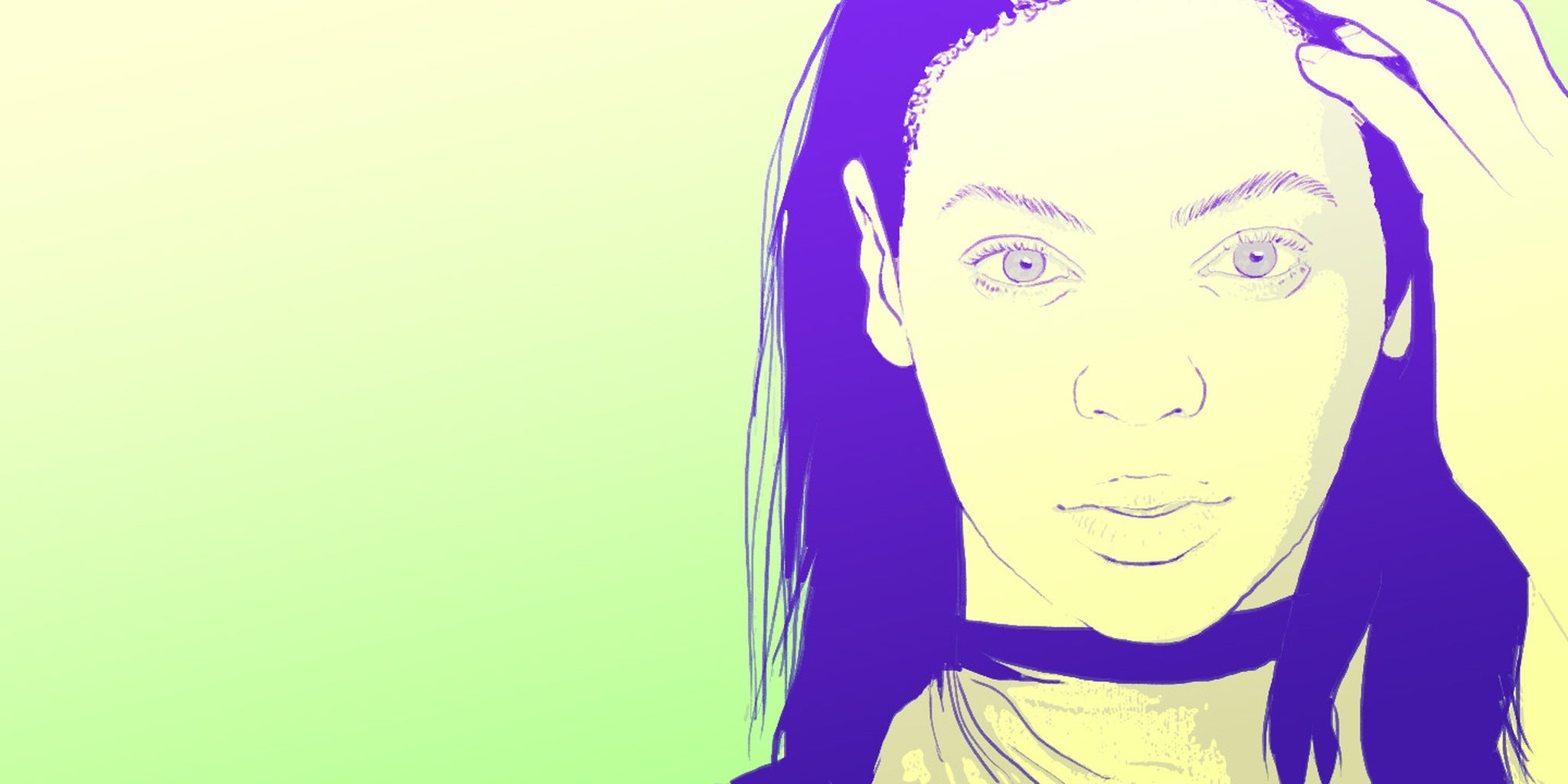 Math teacher uses Beyoncé's 'Formation' to teach her students about ...