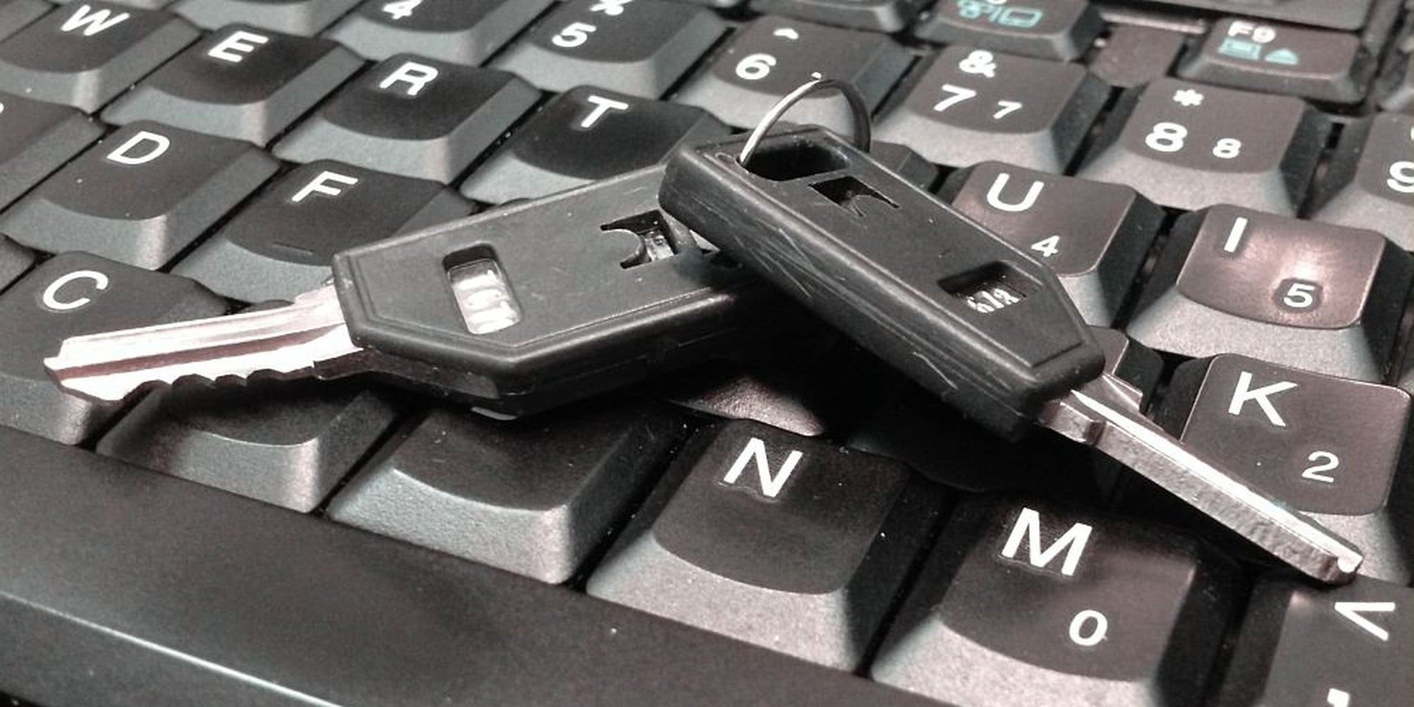 What you need to know about the Microsoft Word hack