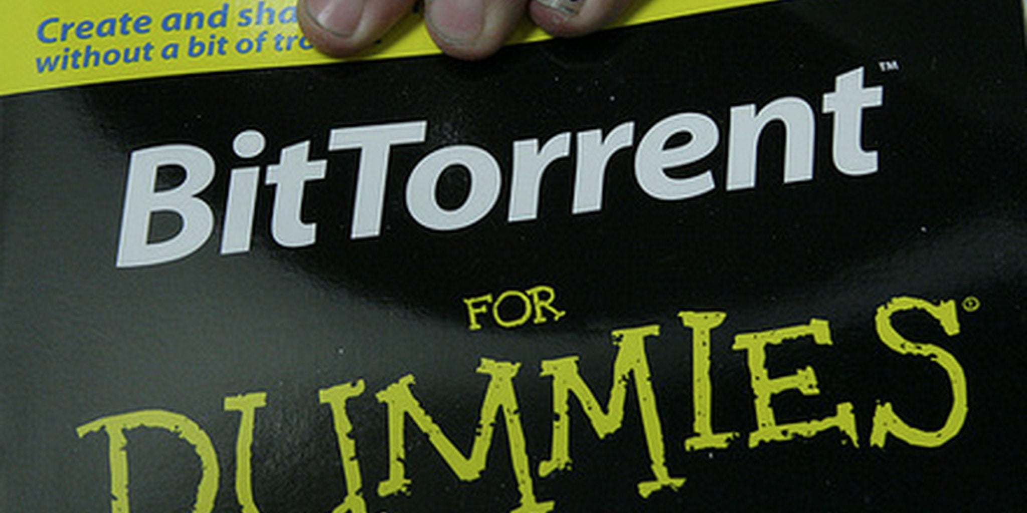 6 essential and legal torrenting tips