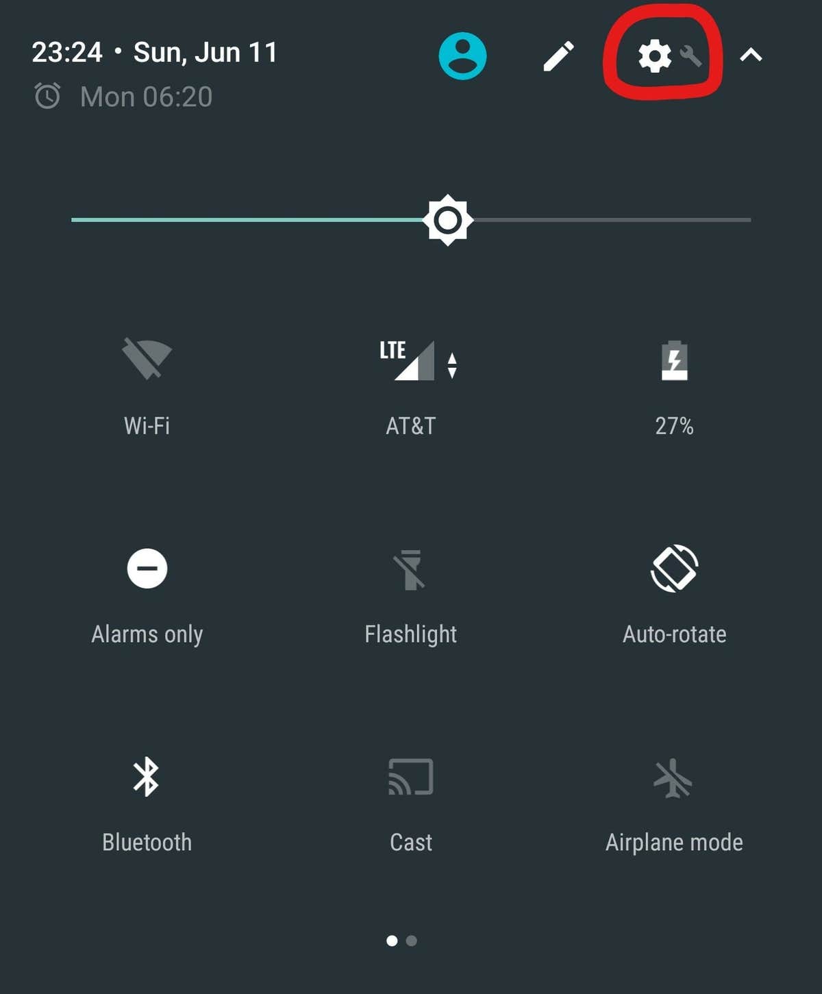 How to Find Android's Hidden Features: UI Tuner and Developer Mode Settings