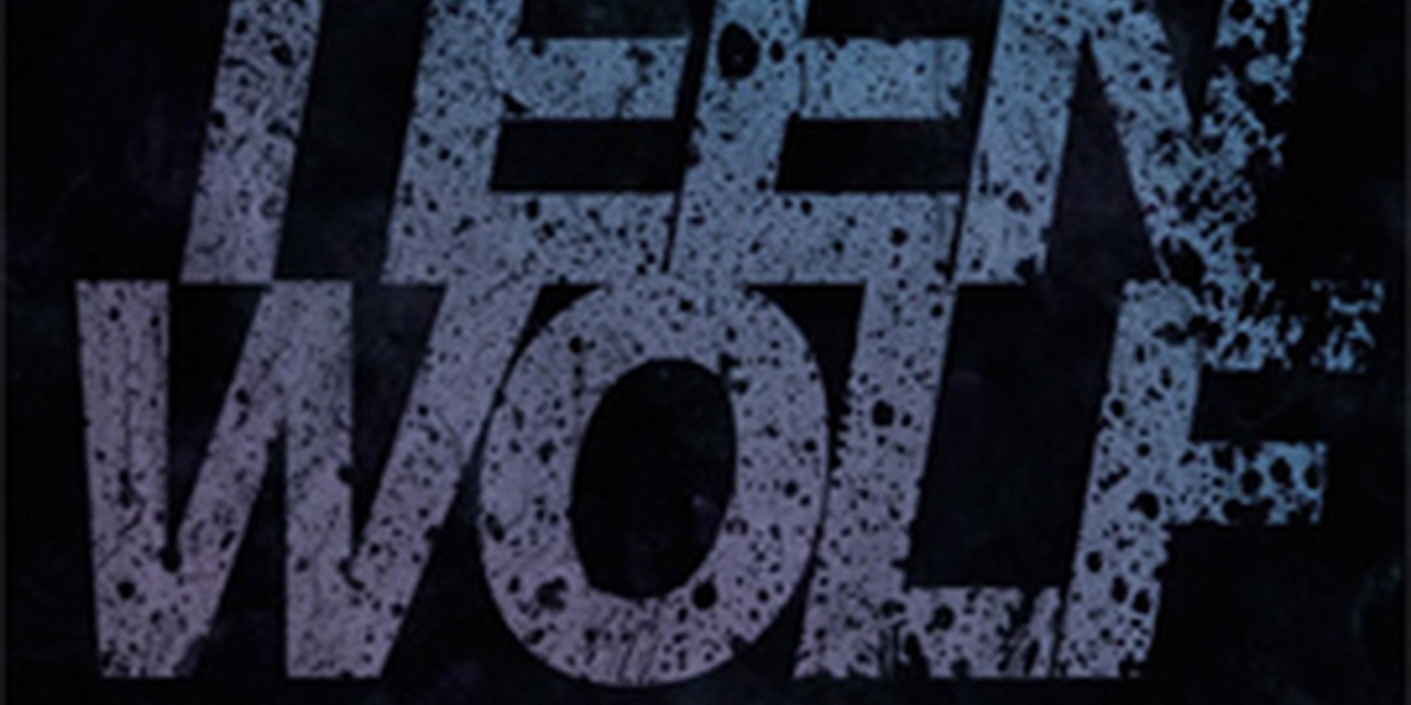 Slash-friendly "Teen Wolf" fanfic contest announced Friday