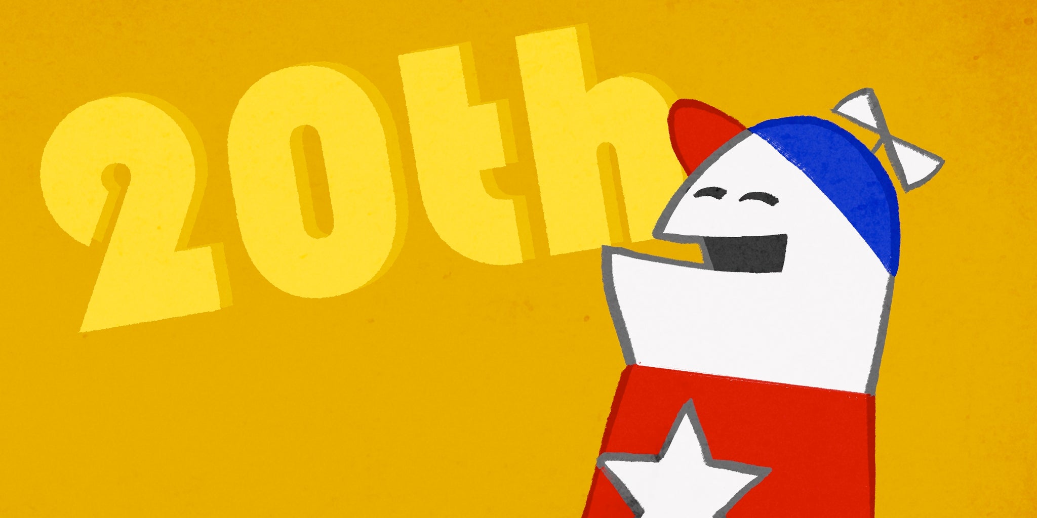 Homestar Runner Celebrates 20 Years With a Live Show in Atlanta