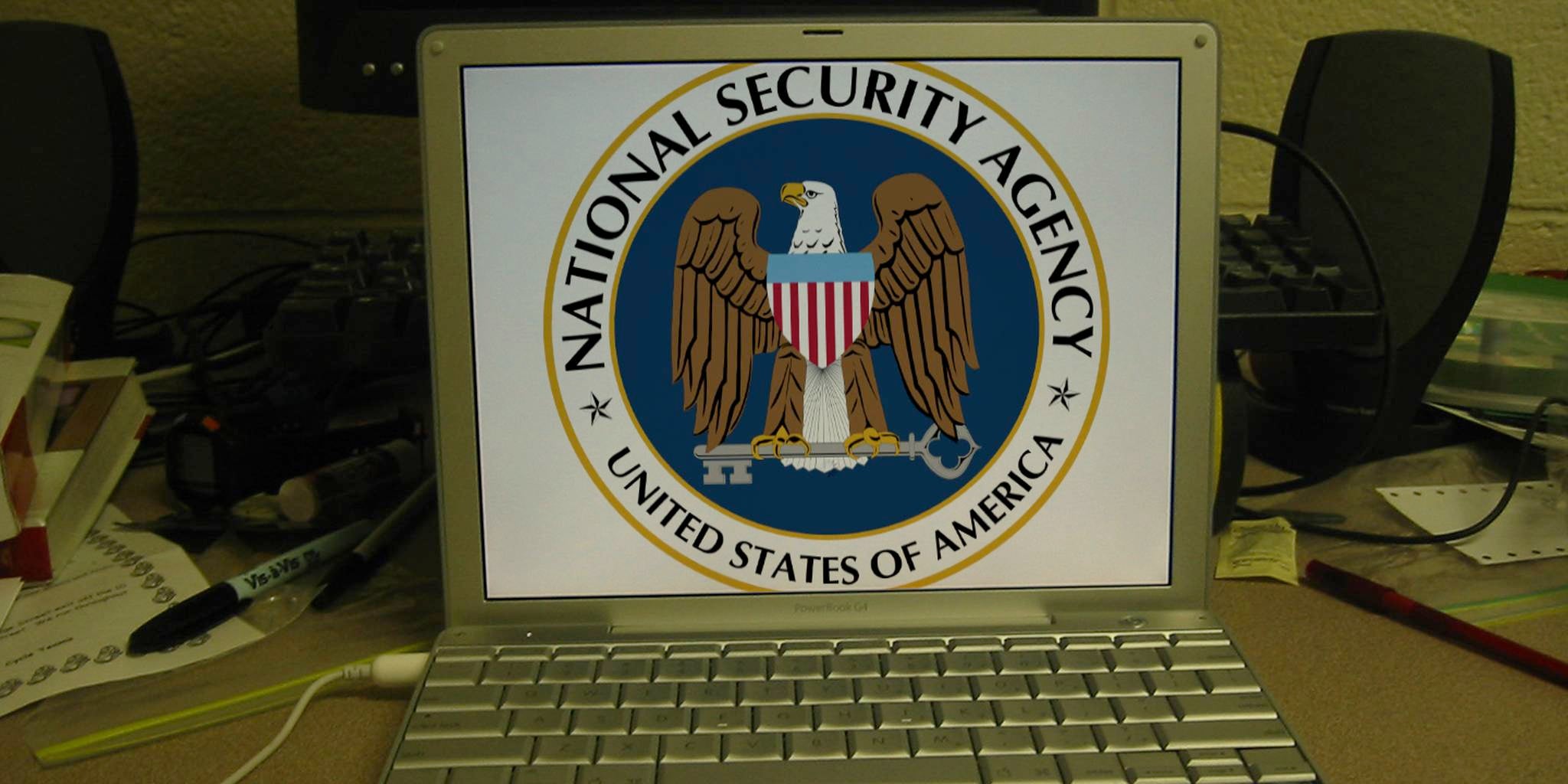 Congress to begin review of FISA surveillance powers that expire in 2017