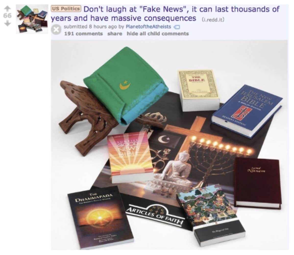 On Shitposting, the Banal Trolling Taking Over the Internet