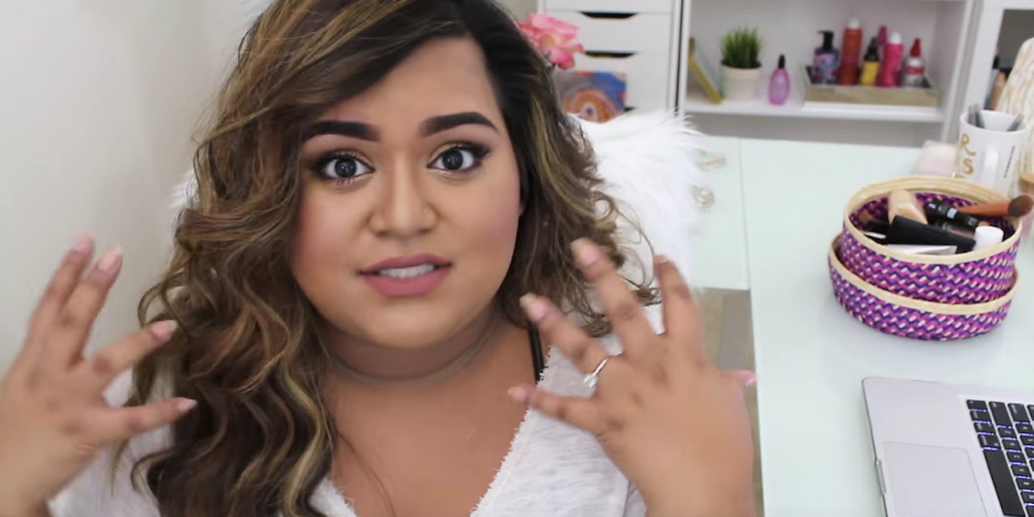 Republicans to field questions from YouTube stars during debate