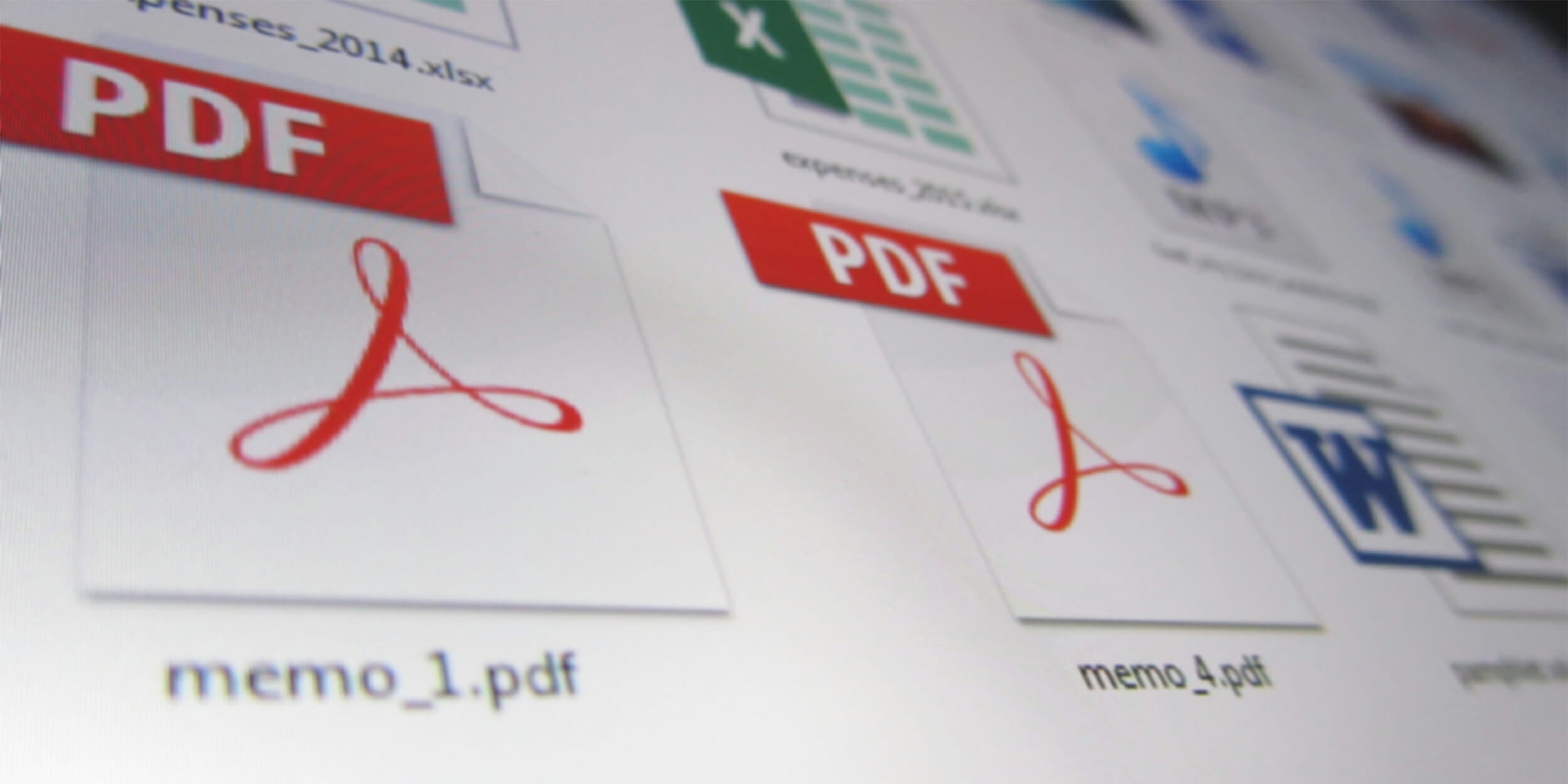 How to Edit a PDF Online for Free: The Ultimate Beginner's Guide