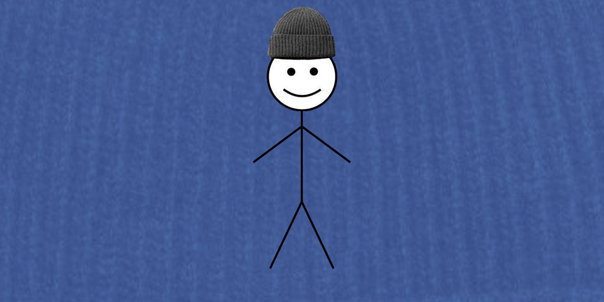 What the Be Like Bill meme actually says about you