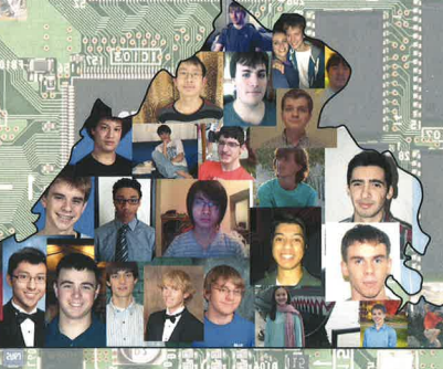 Uncle Sam wants you to hack—but only when it's convenient