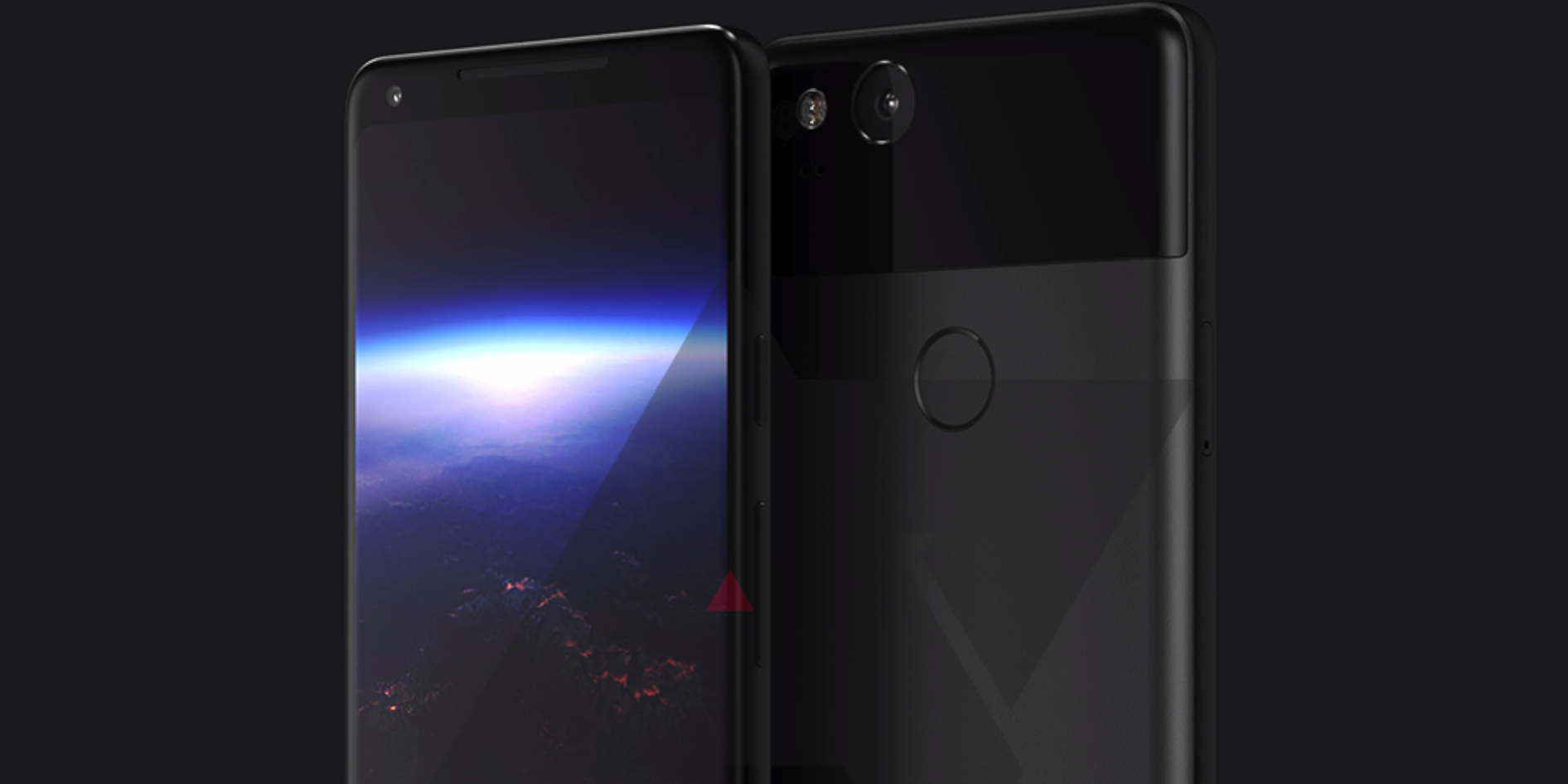 Here's How to Watch the Google Pixel 2 Event on Oct. 4