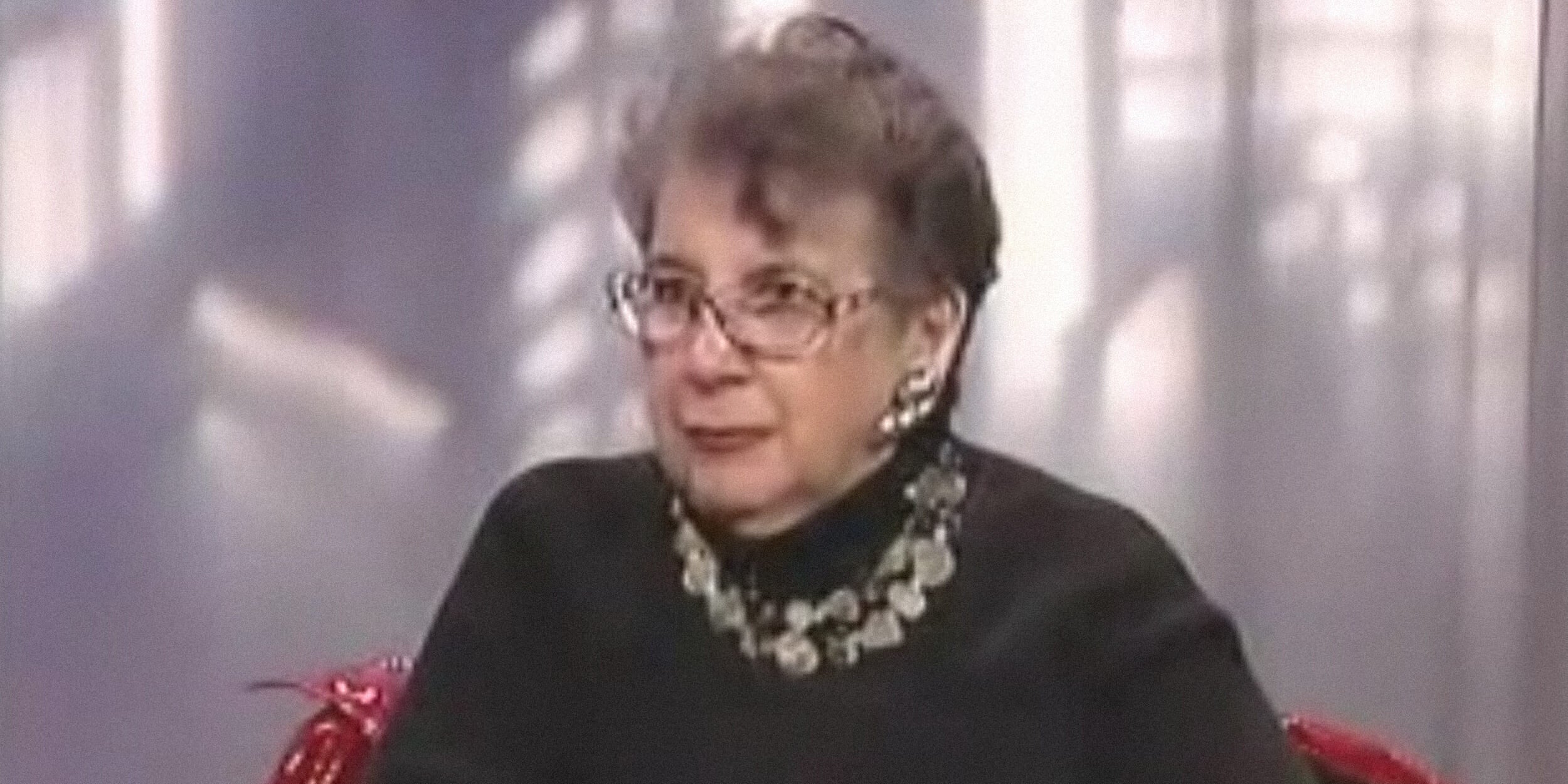 Sheila Michaels: Feminist Who Brought 'Ms' Into Mainstream D