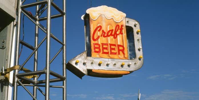 This Amazing Formula Tells You The Perfect Name For Your Craft Beer The Daily Dot this-amazing-formula-tells-you-the-perfect-name-for-your-craft-beer-the-daily-dot