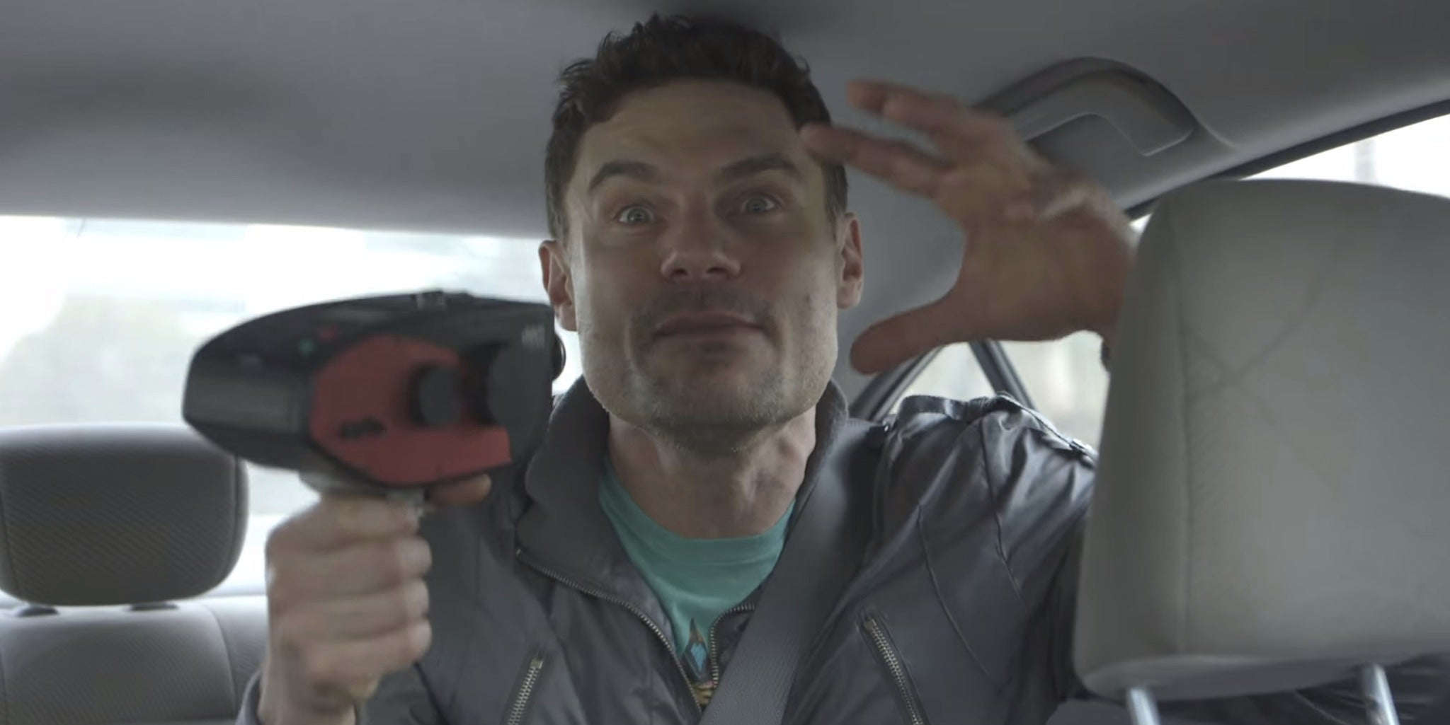 YouTube's favorite German DJ is crowdfunding a road trip - The Daily Dot