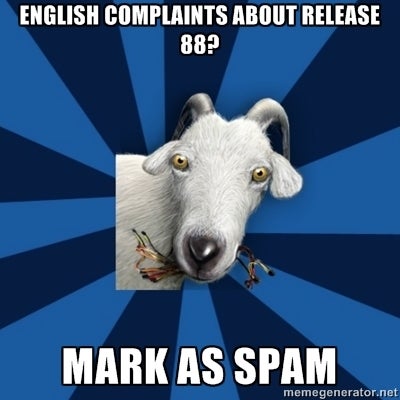 LiveJournal's community revamp alarms community - The Daily Dot