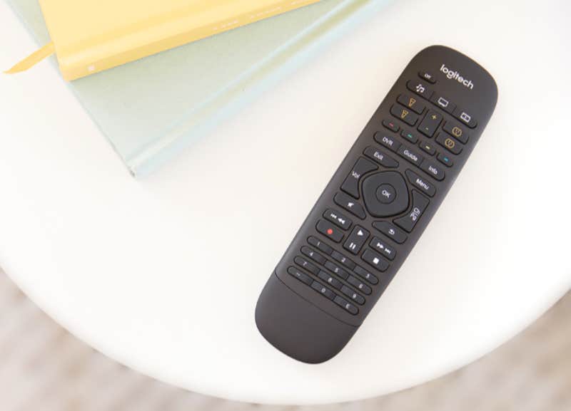 Smart Remote: Everything You Need to Know Before Buying