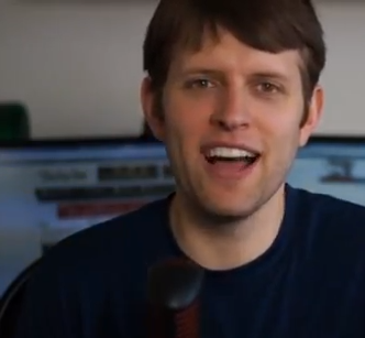 What YouNow's purchase of BlogTV means for BlogTV - The Daily Dot