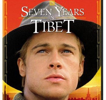 After 15-year ban, Brad Pitt will come to China