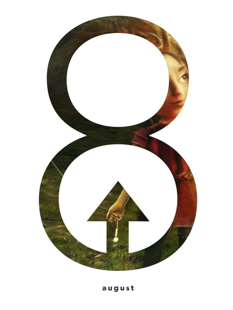 Reddit's unofficial magazine is back in business