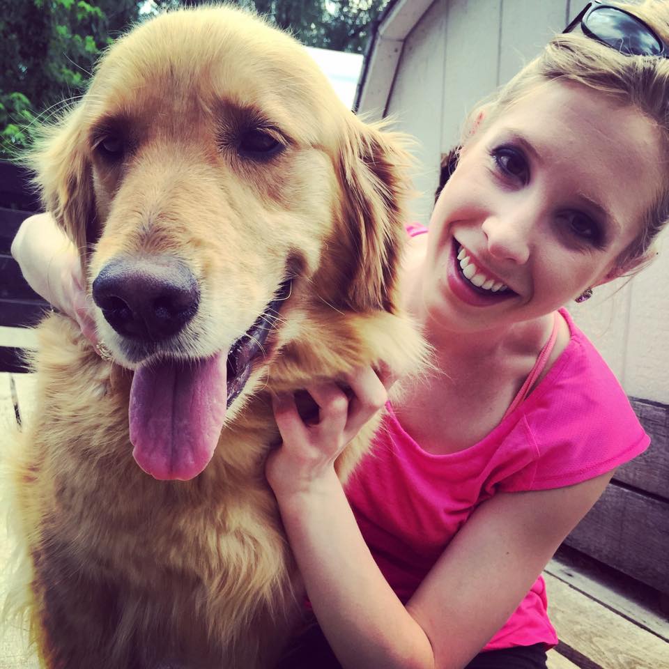 WDBJ reporters Alison Parker and Adam Ward: Remembering the Virginia ...