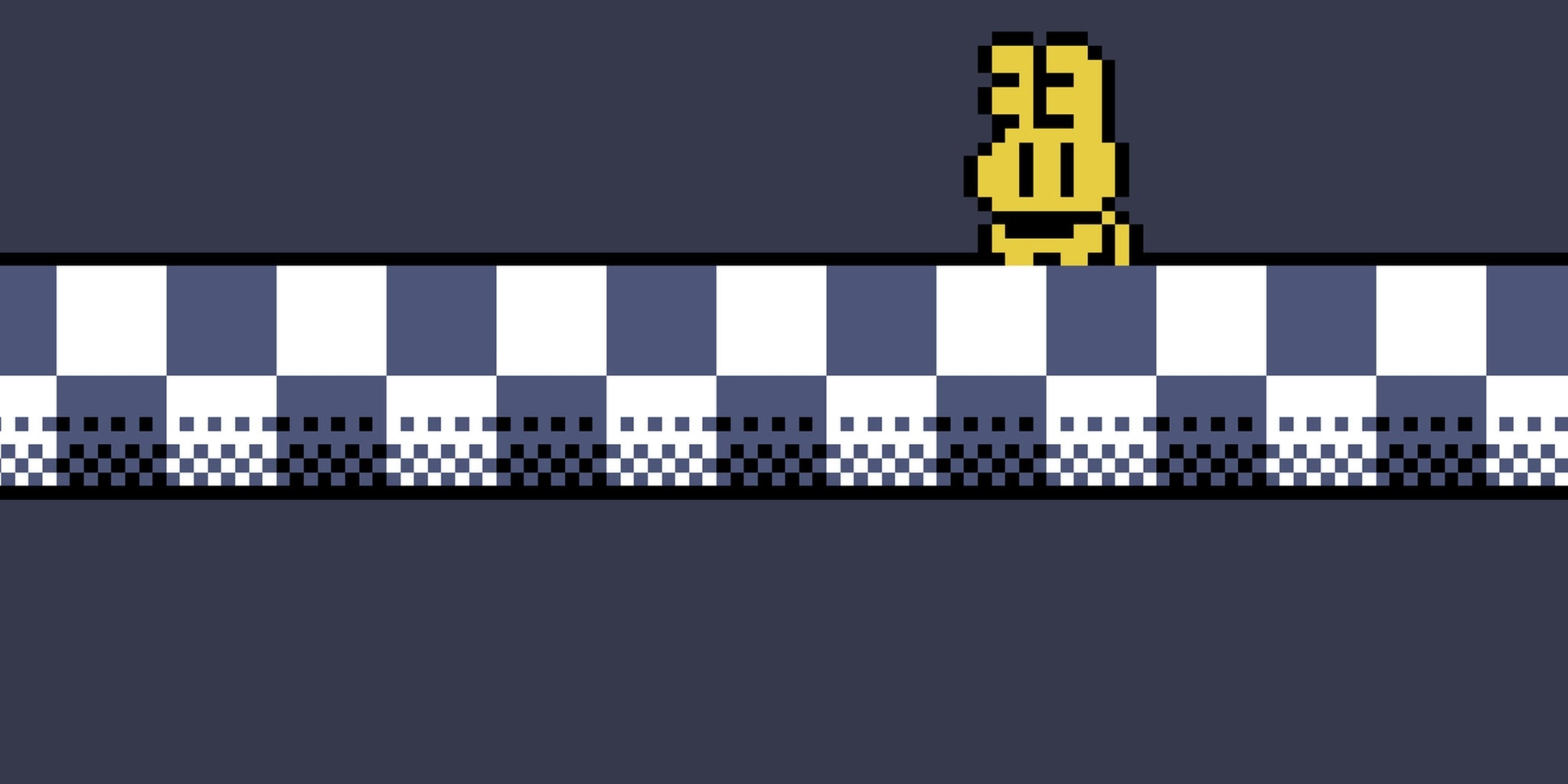 Nostalgic for 4-bit gaming? This Kickstarter is for you