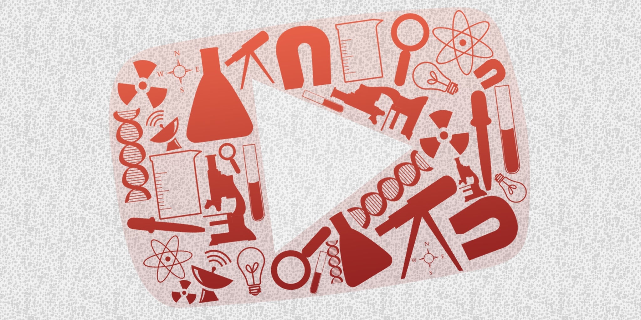 YouTube is reinventing science education