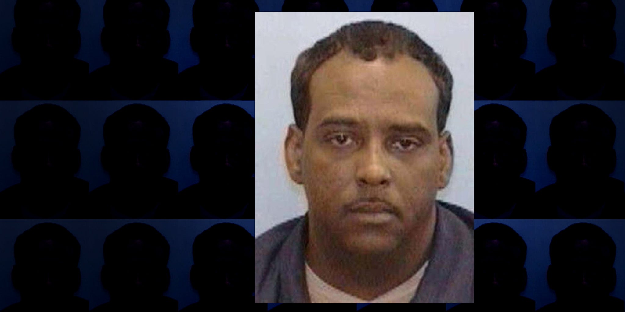 Man Admits to Shooting His Wife and Child on Facebook Before Killing ...