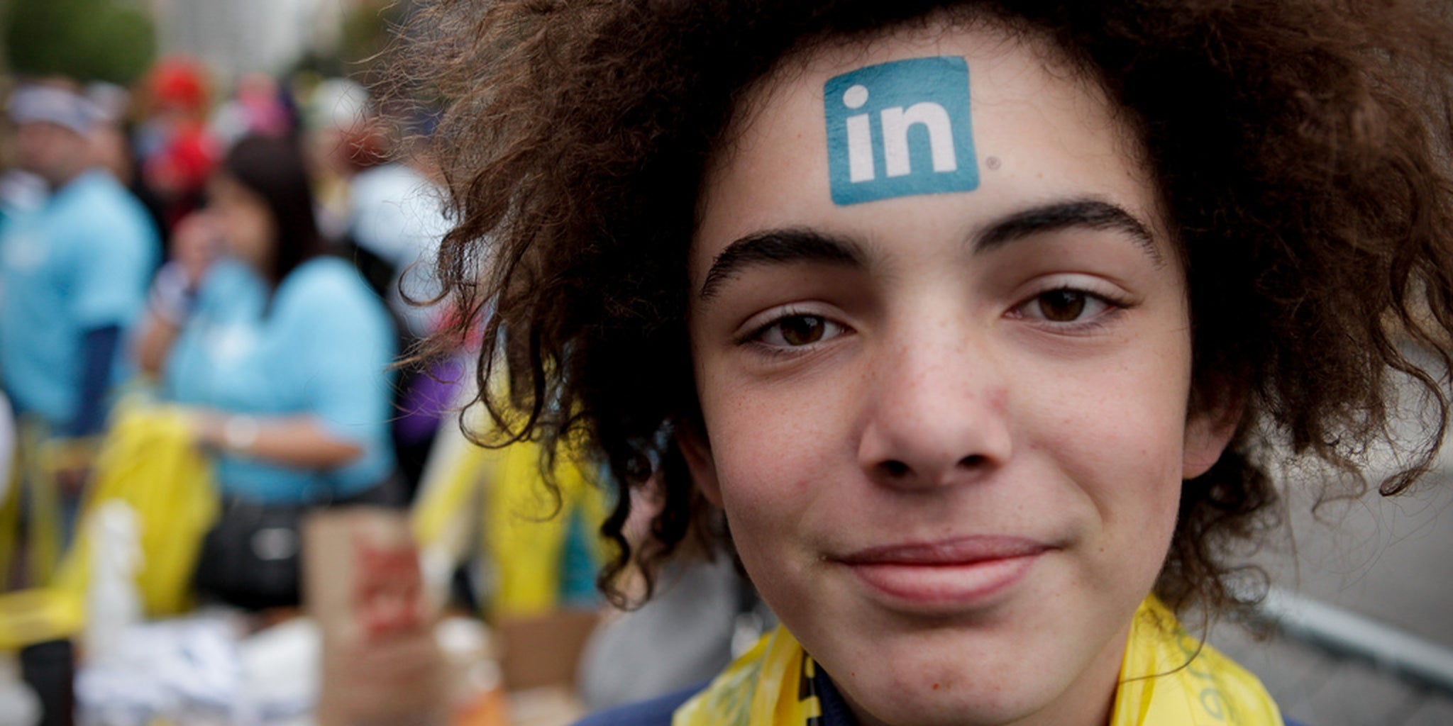 How To Update LinkedIn Without Sending Notifications How To Update LinkedIn Without Sending Notifications