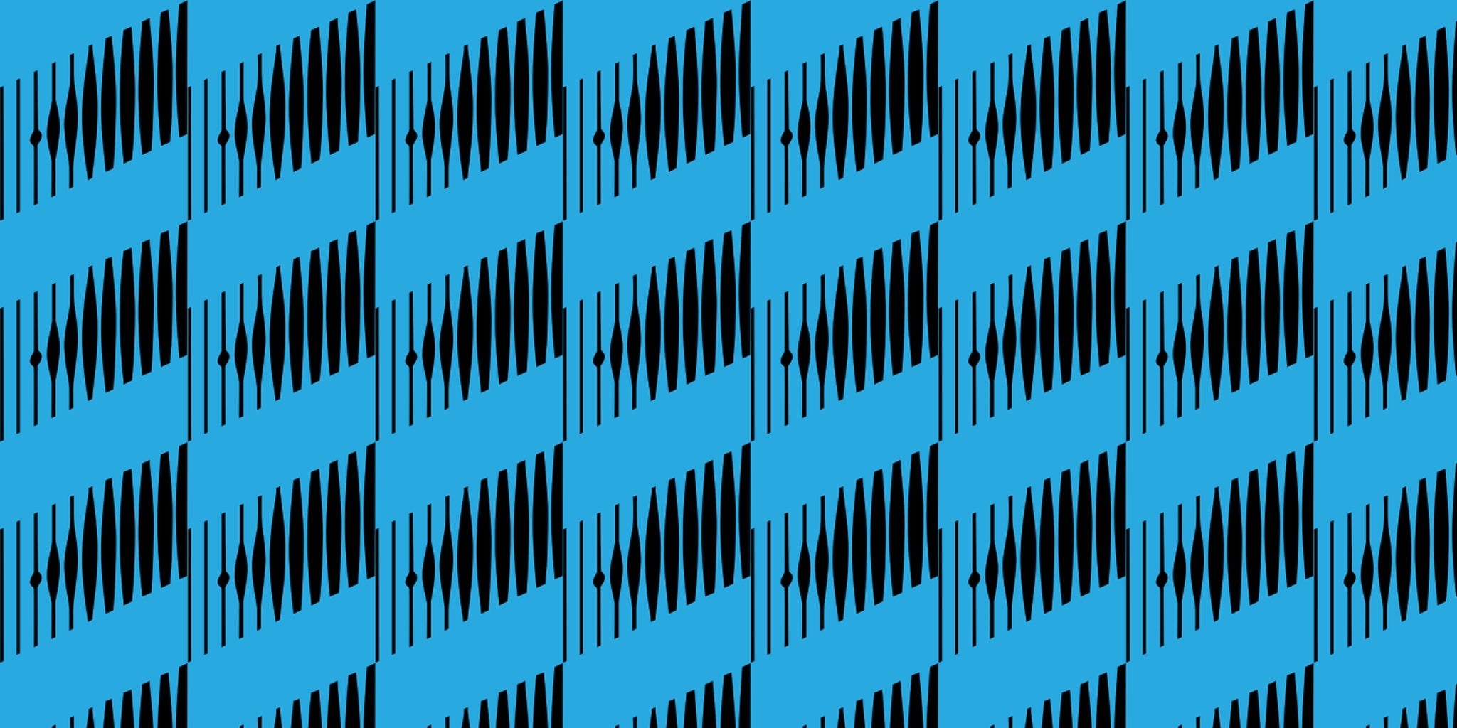 Read the tweets Sony wants Twitter to take down