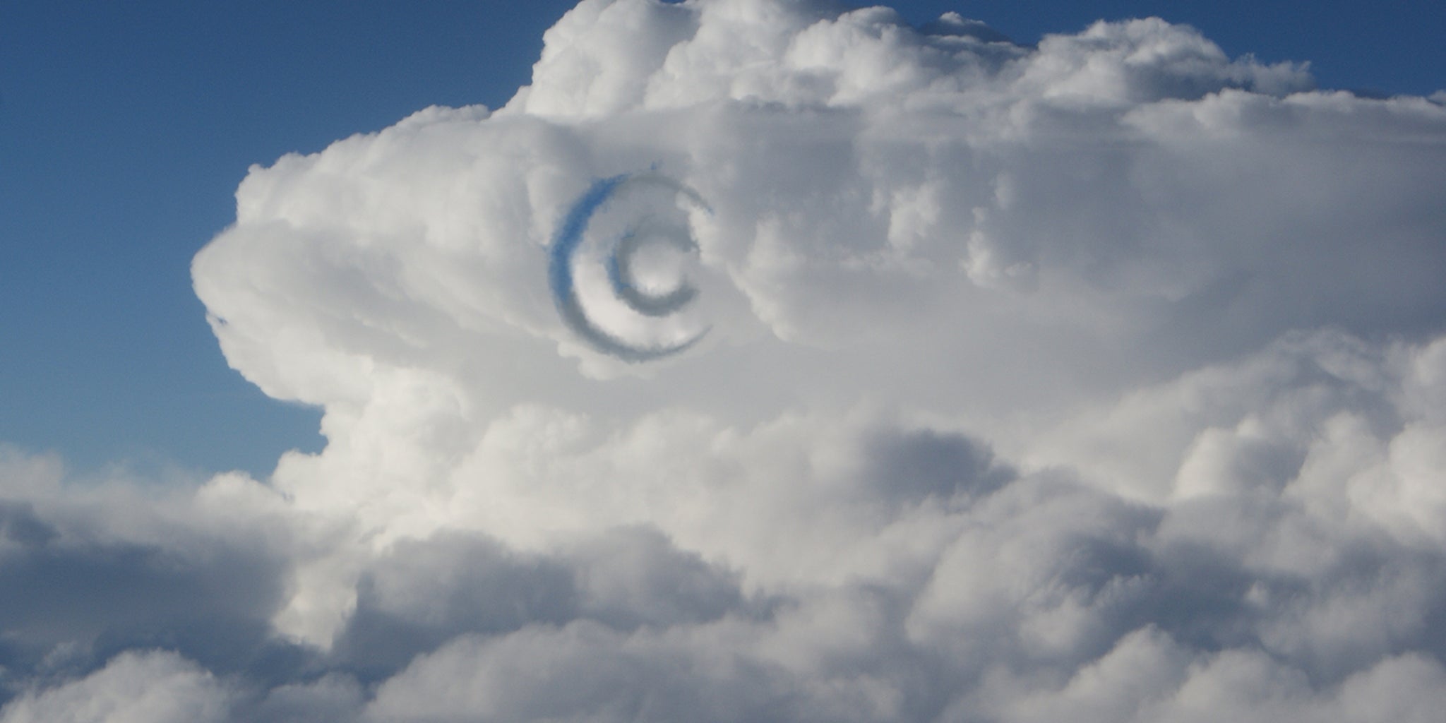 Reddit wins April Fools' Day with fake Comcast AMA