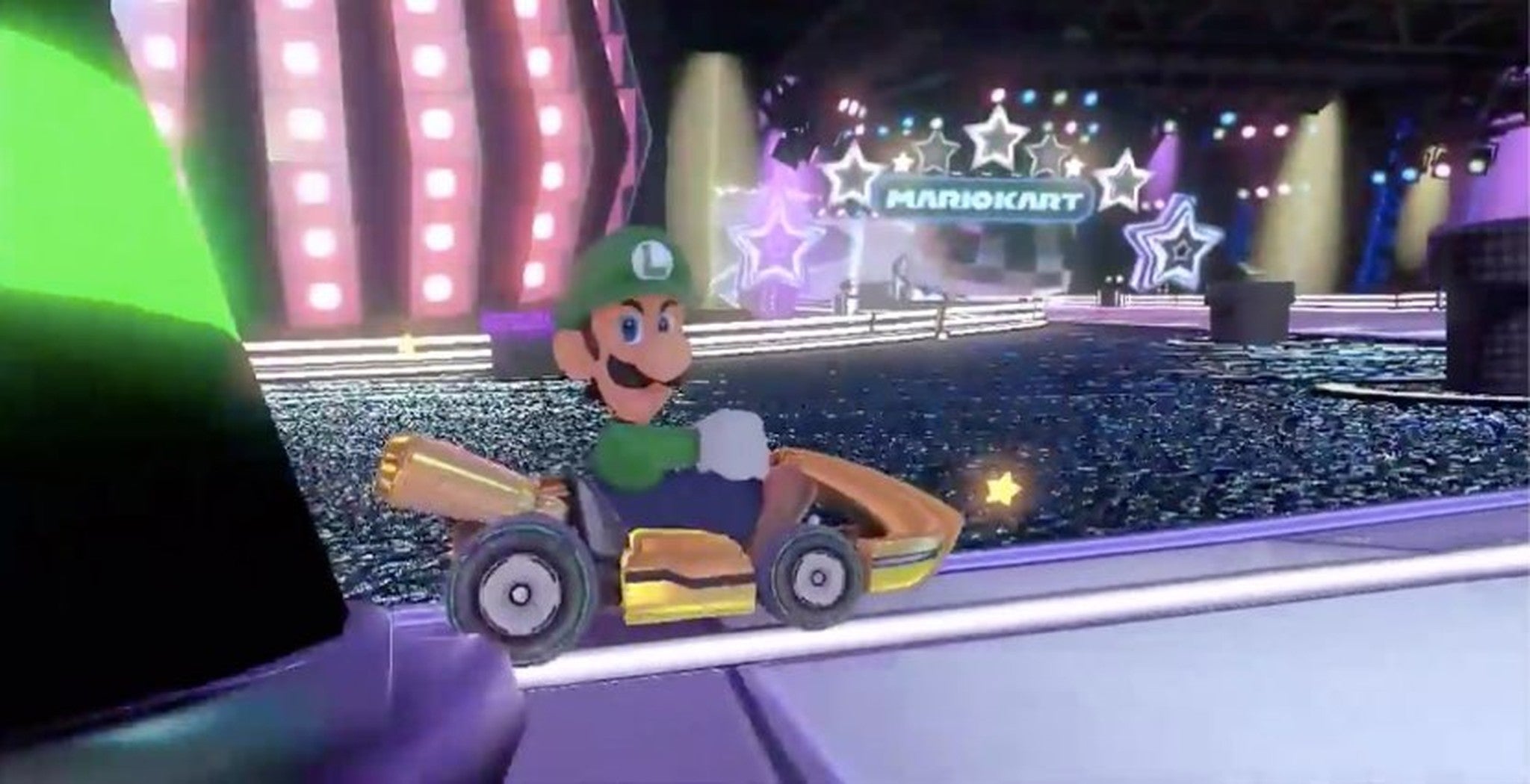 The Best Mario Kart Memes of All Time