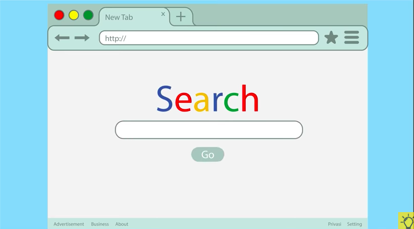 Your Top Google Searches in 2017: Everything You Searched This Year