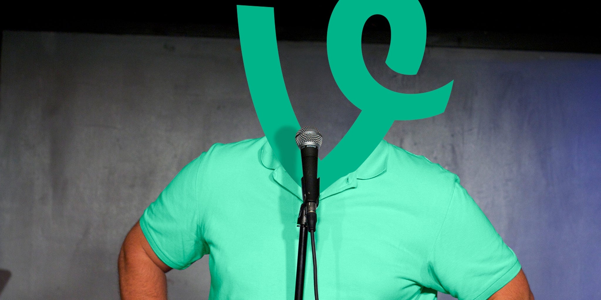 8 people who are doing comedy right on Vine