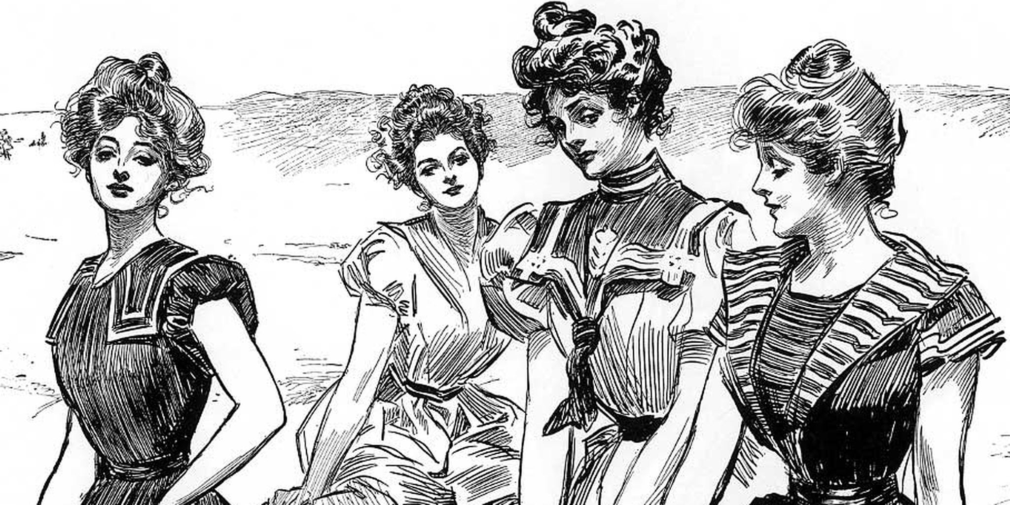 How the Manic Pixie Dream Girl trope became a monster