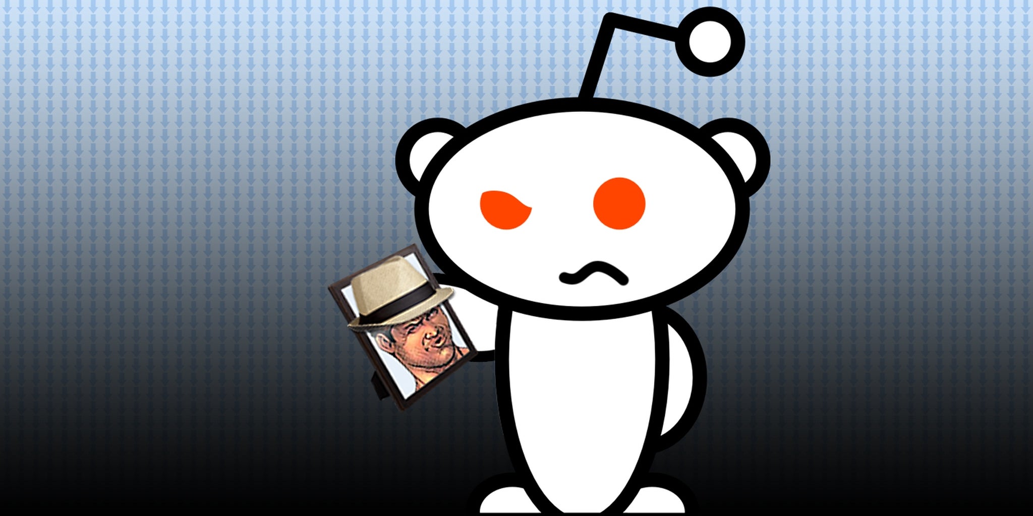 The dark side of Reddit's cringe culture - The Daily Dot