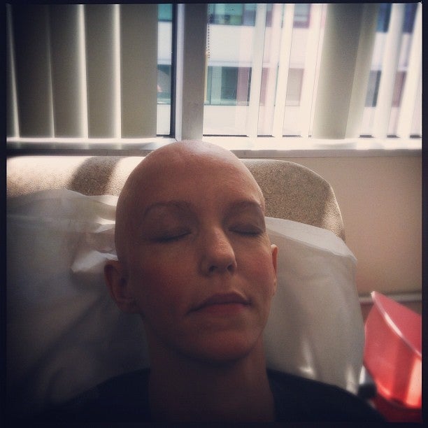 xeni jardin - The Daily Dot