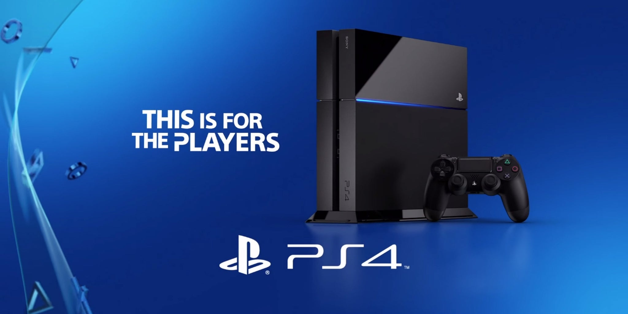Sony introduces PlayStation 4 consoles with more memory, new hardware