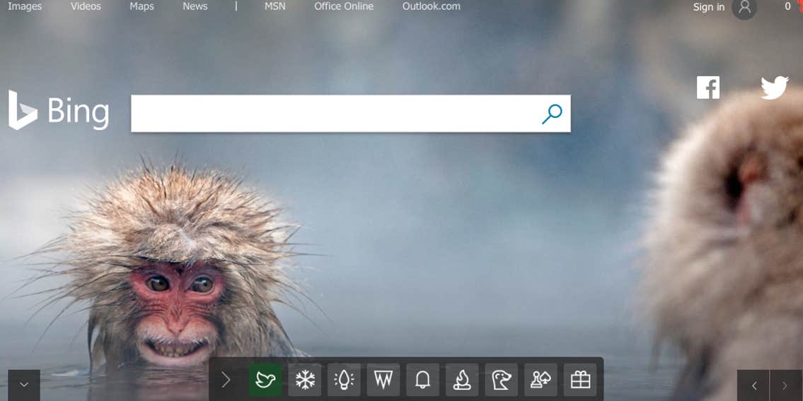 Microsoft Bing Ai Image Generator Features - Image to u Microsoft Bing Ai Image Generator Features - Image to u