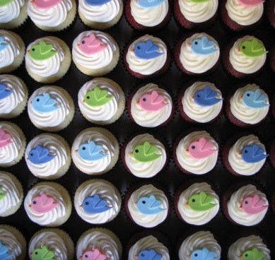 Twitter turns 7, now has 200 million active users