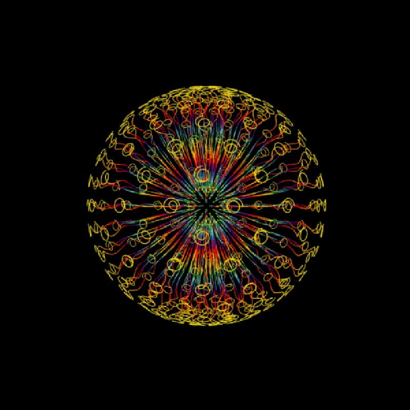 The Morning GIF: Spring has sprung - The Daily Dot