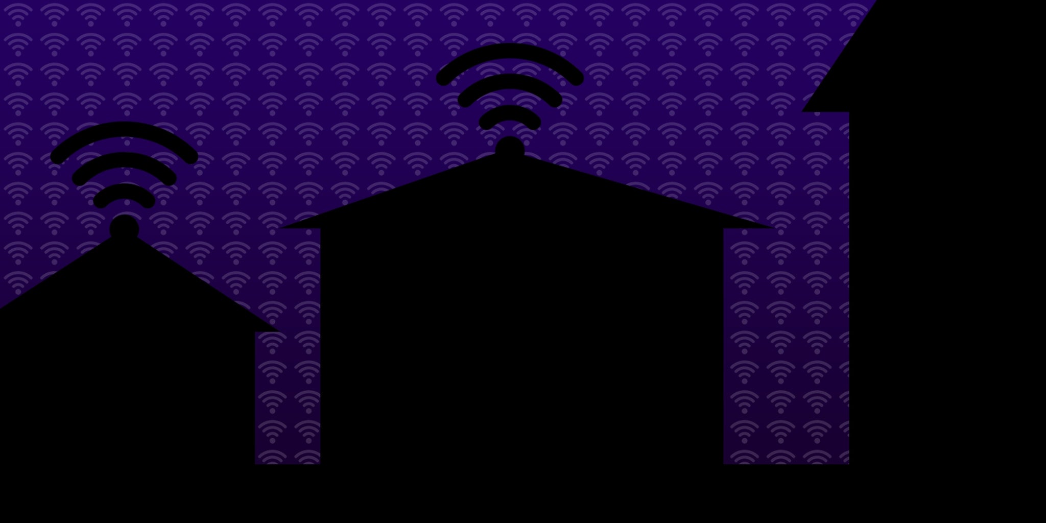 Can Chicago get a boost by lending low-income citizens Wi-Fi hotspots?