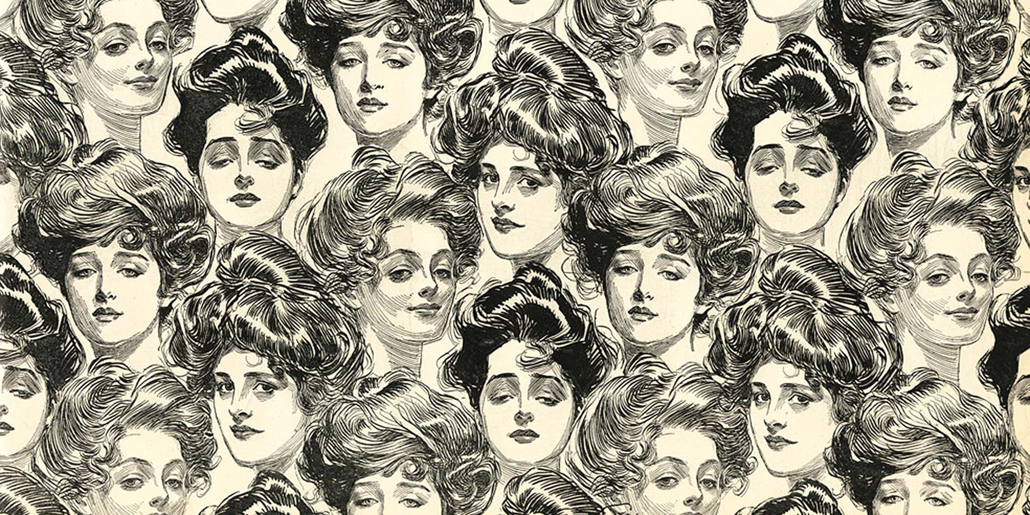 The war on female voices is just another way of telling women to shut ...