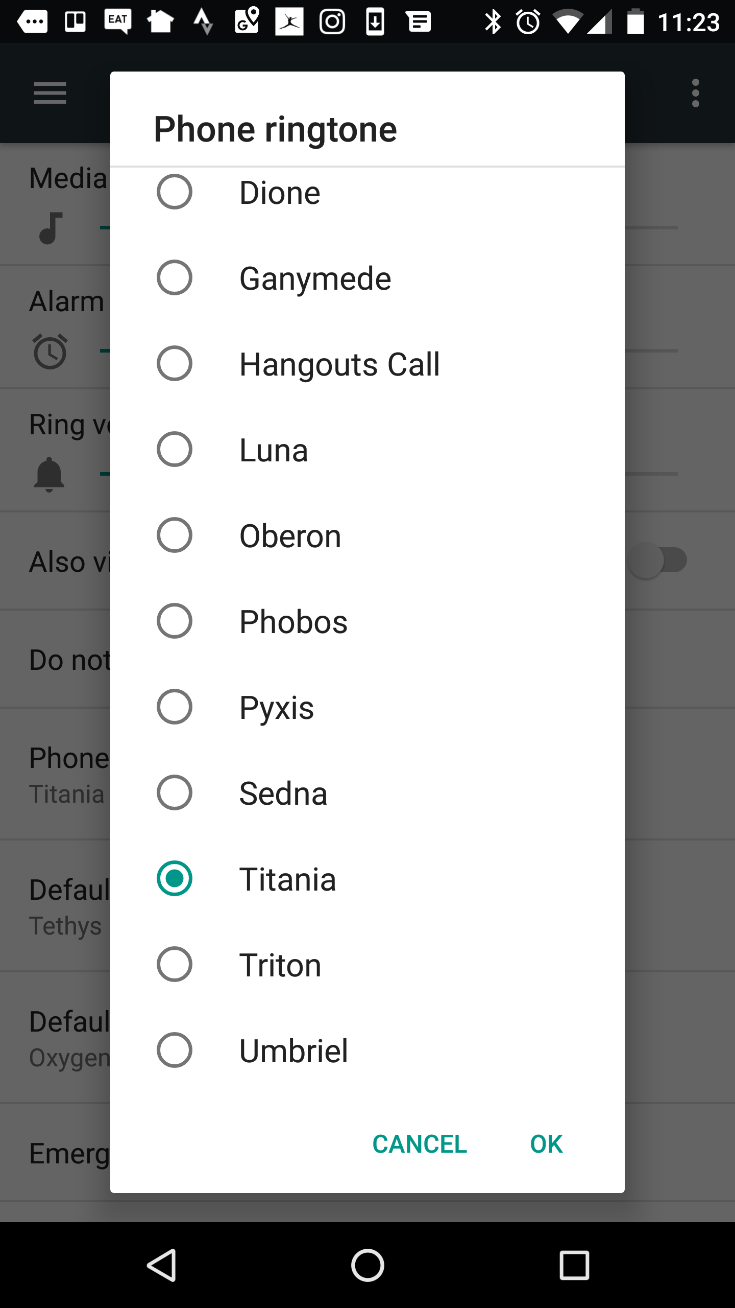 How To Safely Download Free Ringtones For An Android Phone How To Safely Download Free Ringtones For An Android Phone