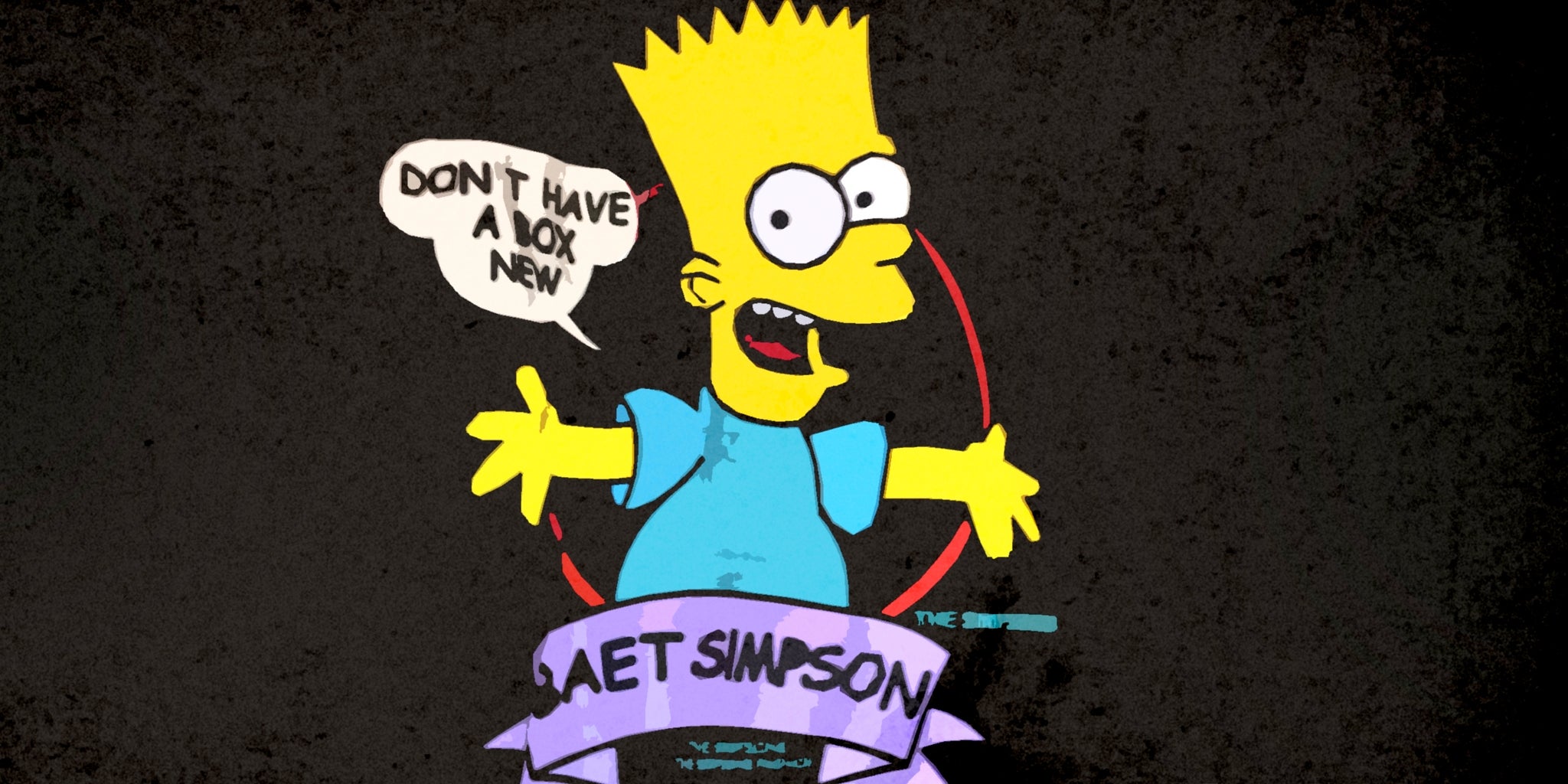 How Spammers Nearly Destroyed the Biggest 'Simpsons' Meme Page