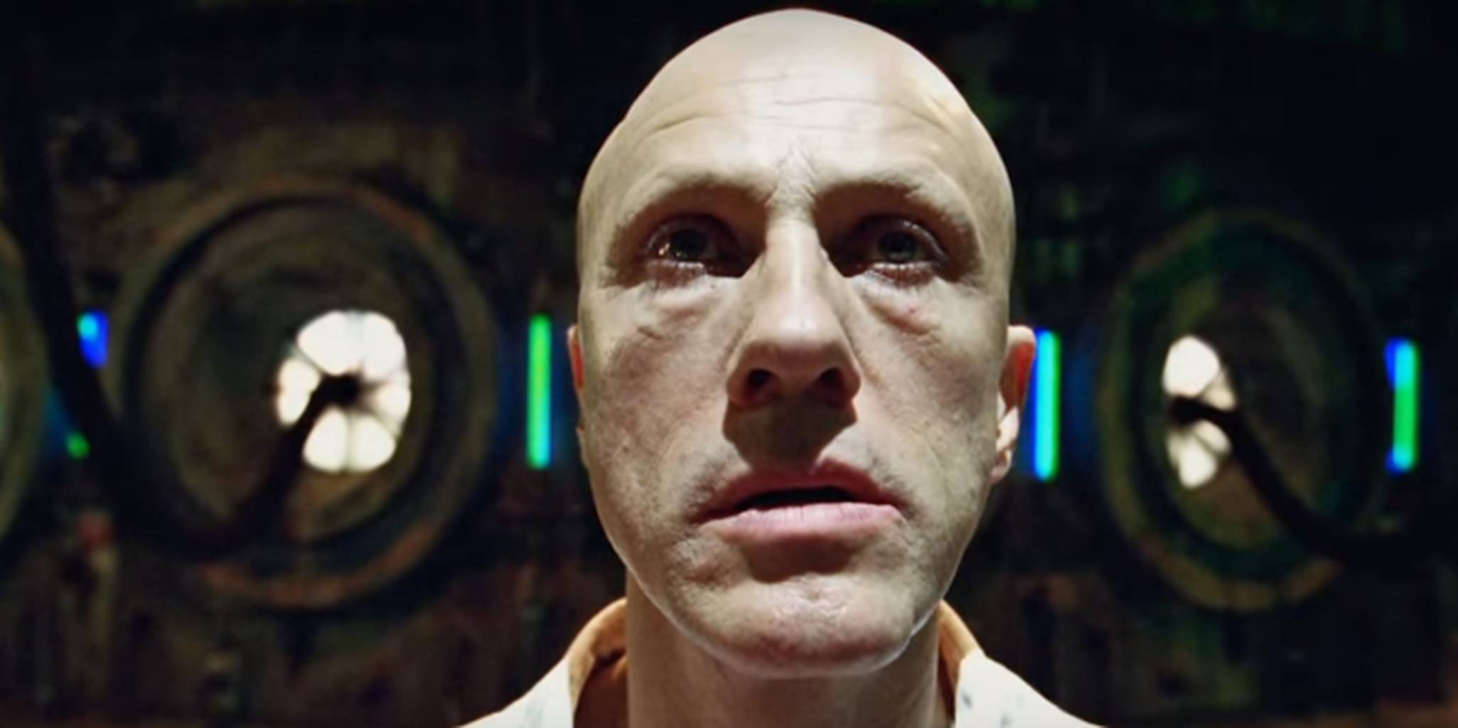 The Best Sci fi Movies Streaming On Amazon Prime And Netflix the-best-sci-fi-movies-streaming-on-amazon-prime-and-netflix