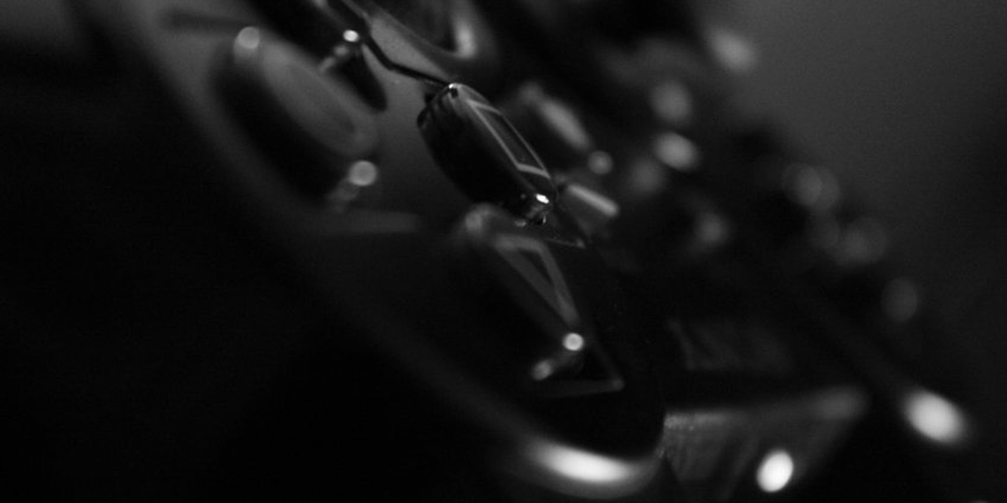 PlayStation Network, Windows Live data breach claim is fake