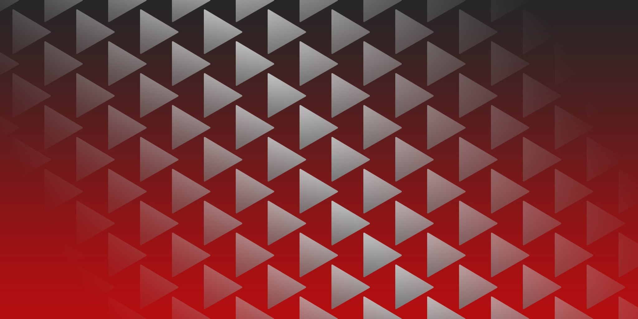 The best fictional presidents on Netflix