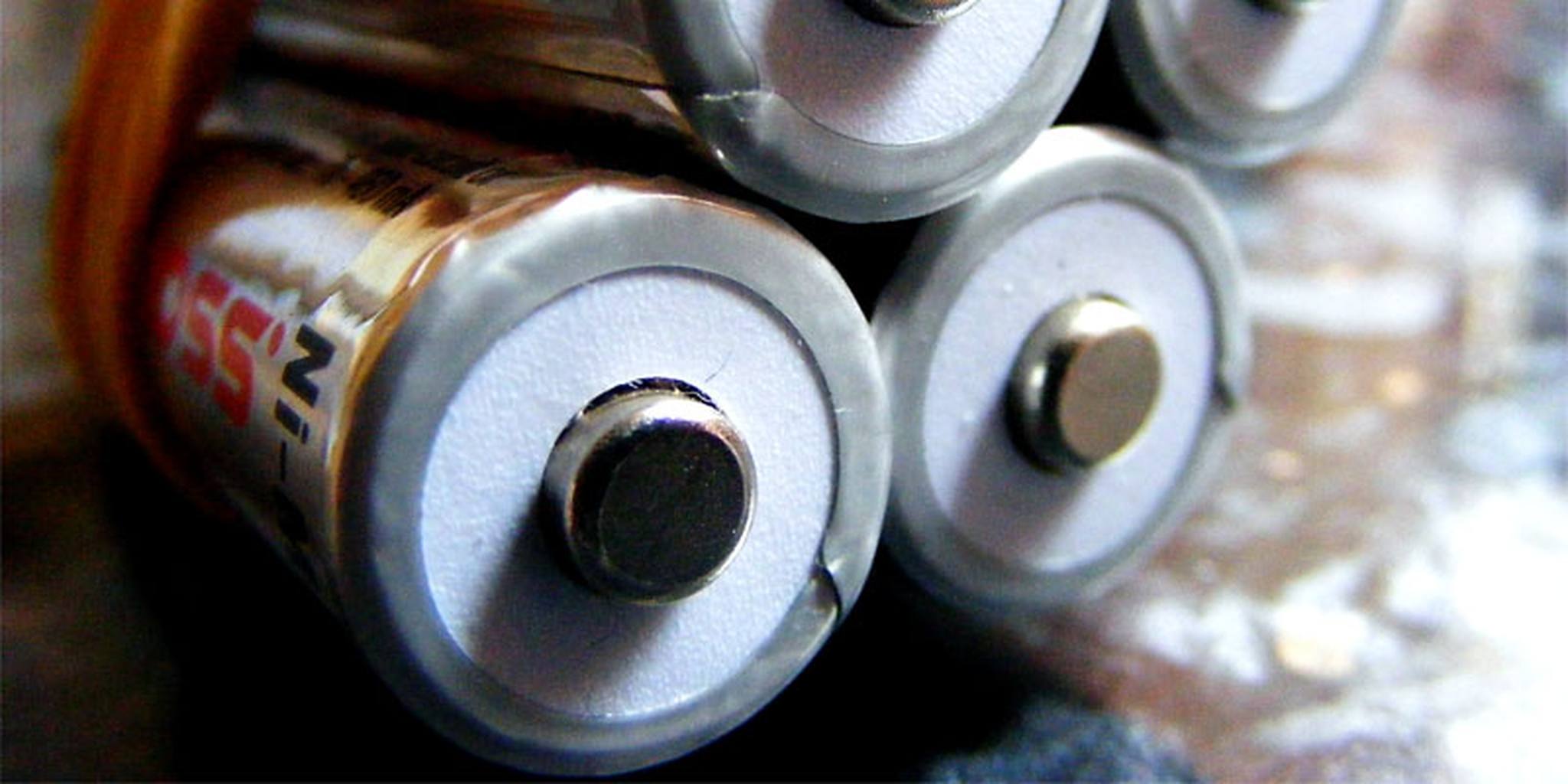 An MIT battery breakthrough could charge your smartphone in 6 minutes