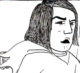 The cryptic return of programming legend Why the Lucky Stiff