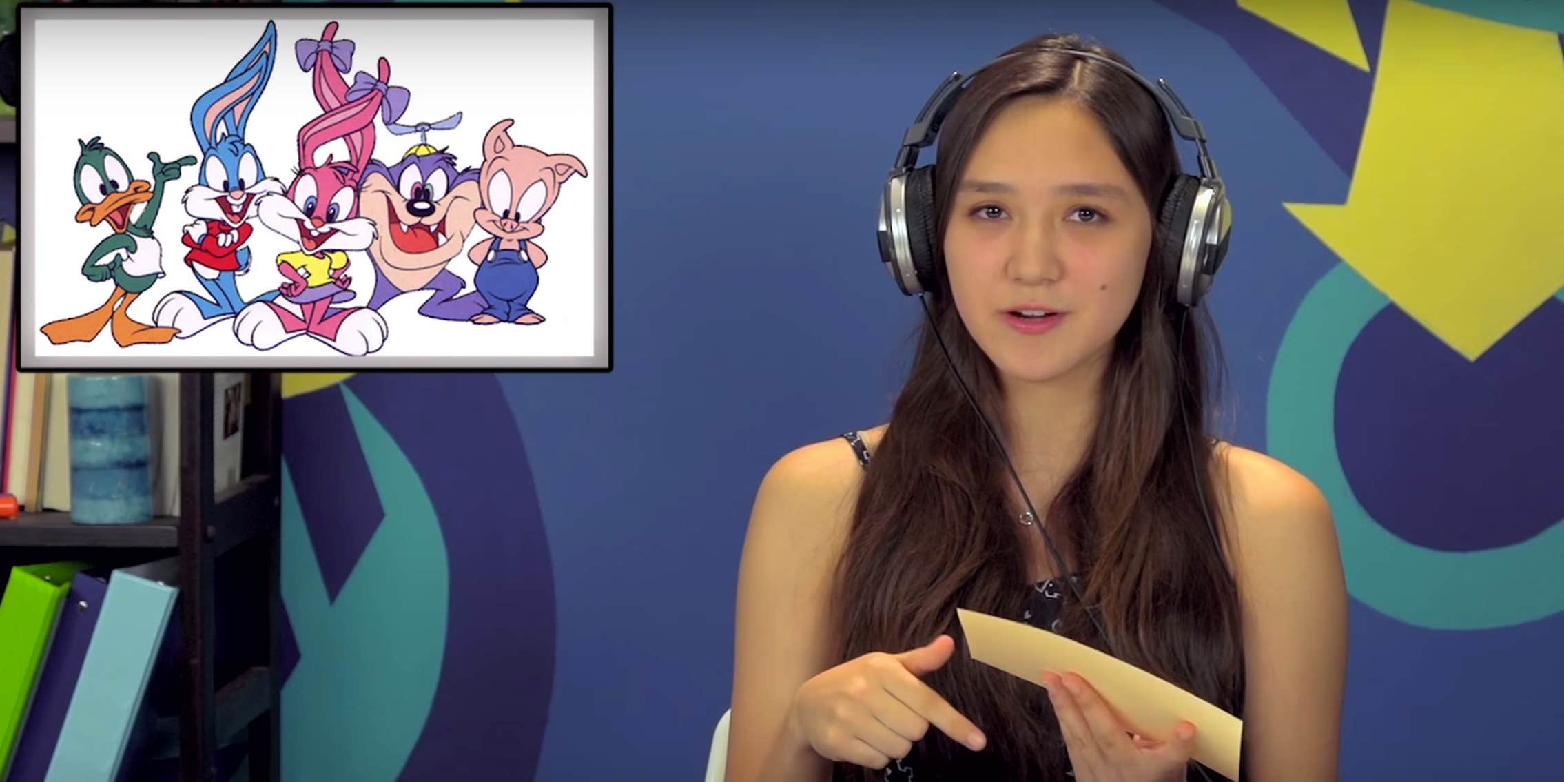 Teens Are Stumped By These Classic 90s Theme Songs The Daily Dot teens-are-stumped-by-these-classic-90s-theme-songs-the-daily-dot