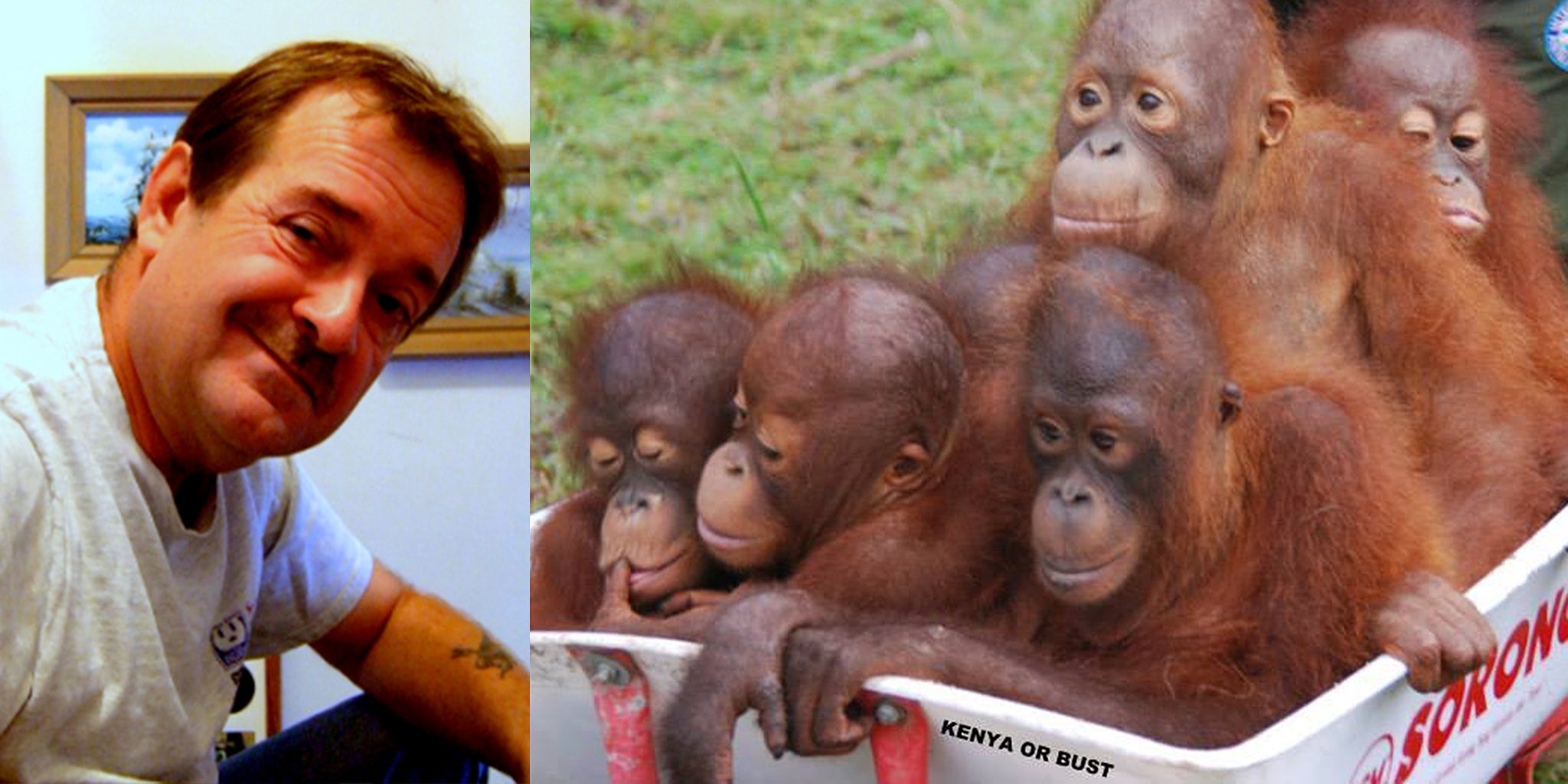 Pennsylvania Mayor Charles Wasko Resigns Over Racist Facebook Posts